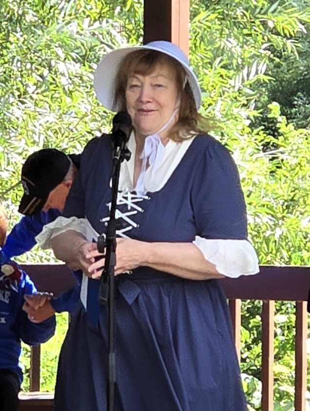 History In The Making | News, Sports, Jobs - Post Journal